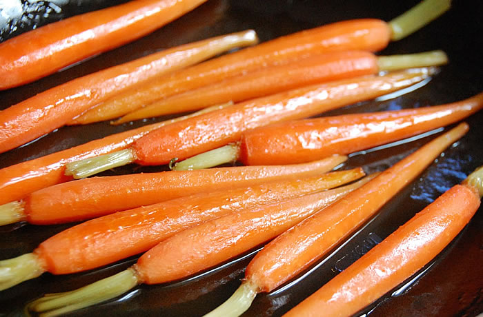 Arahura Farms - Home